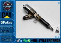 China CAT C4.2 Engine Fuel Injector 32F6100012  32F61-00062 32F61-00014 32F61-00022  10R-7670 317-2300 for sale
