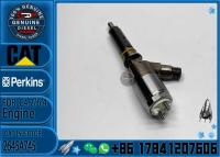 China fuel injector CAT  32F61-00062 32F61-00014 32F61-00022 32F61-00012 32F61-00013 2645A748 320-0670 2645A745 for sale