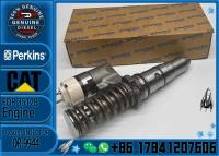 China 150-4453 0R-8619 162-8809 162-8813 0R-9944 ELIC Engine Common Rail Fuel Injector 192-2817 0R-3539 204-2067 229-1631 245- for sale