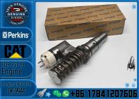 China 150-4453 0R-8619 162-8809 162-8813 0R-9944 ELIC Engine Common Rail Fuel Injector 192-2817 0R-3539 204-2067 229-1631 245- for sale