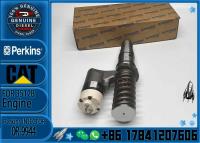 China 150-4453 0R-8619 162-8809 162-8813 0R-9944 ELIC Engine Common Rail Fuel Injector 192-2817 0R-3539 204-2067 229-1631 245- for sale
