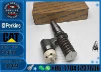 China 150-4453 0R-8619 162-8809 162-8813 0R-9944 ELIC Engine Common Rail Fuel Injector 192-2817 0R-3539 204-2067 229-1631 245- for sale