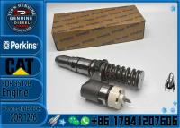 China 150-4453 0R-8619 162-8809 162-8813 0R-9944 ELIC Engine Common Rail Fuel Injector 192-2817 0R-3539 204-2067 229-1631 245- for sale
