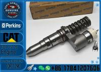 China excavator Fuel Injector Assembly 10R-1276 10R-1288 10R-1280 10R-1279 10R-1275 10R-1290 For C-aterpillar 3508B 3512B 3516 for sale