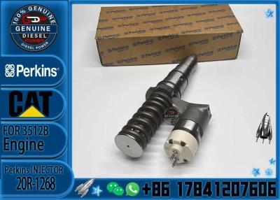 China 3508B 3512B 3516B Engine CAT Injector Repair Kits 891840-3500 For 10R-1278 10R-1288 10R-1290 20R-1268 for sale