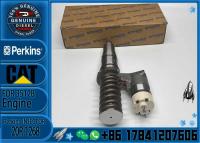 China 3508B 3512B 3516B Engine CAT Injector Repair Kits 891840-3500 For 10R-1278 10R-1288 10R-1290 20R-1268 for sale