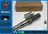 China 3508B 3512B 3516B Engine CAT Injector Repair Kits 891840-3500 For 10R-1278 10R-1288 10R-1290 20R-1268 for sale
