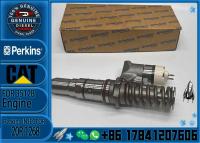 China 3508B 3512B 3516B Engine CAT Injector Repair Kits 891840-3500 For 10R-1278 10R-1288 10R-1290 20R-1268 for sale