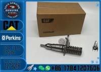 China 3116 injector 127-8216 Inyector de combustible 127-8218 127-8222 fuel injector for CAT 3116 Inyector de combustible Dies for sale