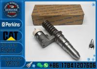 China 3500B injectors 392-0211 392-0219 376-0509 20R-1276 for Excavator parts 3920211 3920219 3760509 20R1276 for sale