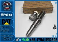 China 3500B injectors 392-0211 392-0219 376-0509 20R-1276 for Excavator parts 3920211 3920219 3760509 20R1276 for sale