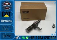 China Diesel 3114 3116 Engine Injector Assy 127-8216 127-8218 127-8207 127-8209 107-7732 7E-8727 7E-8729 for sale