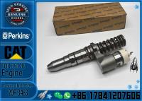 China Engine fuel injector C6.6 10R-7932 2645A753 2645A747 2645A746 2645A751 10R-7672 10R-7671 10R-7674 10R-7651 10R-7639 20R- for sale