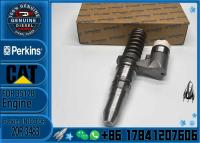 China Engine fuel injector C6.6 10R-7932 2645A753 2645A747 2645A746 2645A751 10R-7672 10R-7671 10R-7674 10R-7651 10R-7639 20R- for sale