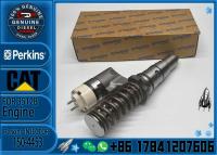 China 150-4453 0R-8619 162-8809 162-8813 0R-9944 ELIC Engine Common Rail Fuel Injector 192-2817 0R-3539 204-2067 229-1631 245- for sale