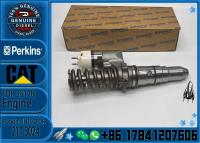 China 317-5278 3175278 211-3028 2113028 High performance for CAT digger 374-0750 3740750 10R-2772 10R2772 for sale