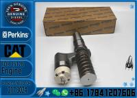 China 317-5278 3175278 211-3028 2113028 High performance for CAT digger 374-0750 3740750 10R-2772 10R2772 for sale