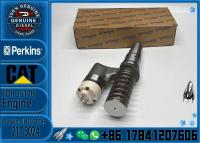 China 317-5278 3175278 211-3028 2113028 High performance for CAT digger 374-0750 3740750 10R-2772 10R2772 for sale