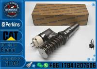China 317-5278 3175278 211-3028 2113028 High performance for CAT digger 374-0750 3740750 10R-2772 10R2772 for sale