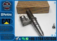 China 150-4453 0R-8619 162-8809 162-8813 0R-9944 ELIC Engine Common Rail Fuel Injector 192-2817 0R-3539 204-2067 229-1631 245- for sale