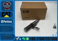 China Cat Excavator Diesel Engine Pump Gp-Unit Injection 418-8820 4188820 20R4179 20R-4179 for caterpillar 3606 3608 3612 3616 for sale