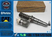China 250-1308 Common Rail Fuel Excavator 3512B/3516B njector 10R-1280 250-1304 250-1306 for sale