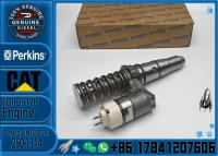 China High Quality Fuel Injector 250-1304 250-1306 250-1308 250-1312 250-1314 For C-aterpillar 3512B 3516B 3508B Engine for sale