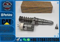 China Engine fuel injector 20R-1275 3512C 376-0509 392-0206 392-0211 392-0224 437-7547 245-8272 250-1312 20R-0849 20R-1270 20R for sale