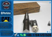 China Engine fuel injector 20R-1275 3512C 376-0509 392-0206 392-0211 392-0224 437-7547 245-8272 250-1312 20R-0849 20R-1270 20R for sale