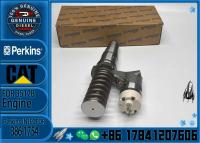 China For 3500 386-1754 392-0202 386-1758 392-0206 386-1760 392-0208 386-1766 386-1767 392-0226 392-0215 386-1771 for sale