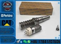 China For 3500 386-1754 392-0202 386-1758 392-0206 386-1760 392-0208 386-1766 386-1767 392-0226 392-0215 386-1771 for sale