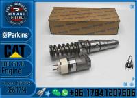 China For 3500 386-1754 392-0202 386-1758 392-0206 386-1760 392-0208 386-1766 386-1767 392-0226 392-0215 386-1771 for sale