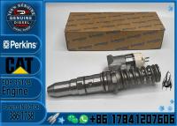 China 392-0217 Fuel Injector 392-0206 20R-1270 162-8809 386-1758 for Engine 3508 3512 3516 3524 for sale