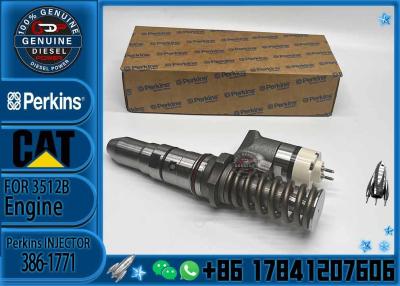 China CAT 3508C 3512C 3516C Engine 20R-1280 20R1280 292-0219 246-1854 386-1771 10r7238 for sale