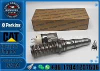 China 3920202 3920204 3920206 Good Price Common rail diesel fuel injector 392-0202 392-0204 392-0206 For Caterpillar Engine for sale