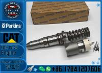 China Diesel Fuel Injector Nozzle 392-0201 392-0202 392-0212 392-0217 392-0225 392-0211 20R-1266 for Caterpillar 3512B 3516B for sale