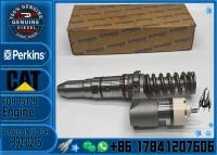 China Diesel Fuel Injector Assembly 250-1312 392-021120R-0849 10R-1275 392-0215 20R-1265 for C-at 3512C Engine for sale
