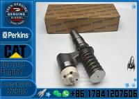 China Diesel Fuel Injector Assembly 250-1312 392-021120R-0849 10R-1275 392-0215 20R-1265 for C-at 3512C Engine for sale