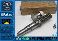 China Engine fuel injector 20R-1275 3512C 376-0509 392-0206 392-0211 392-0224 437-7547 245-8272 250-1312 20R-0849 20R-1270 20R for sale