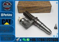 China common rail injector assembly 392-0227 20R-1263 392-2000 11R-1874 For Caterpillar C3500 3508B 3512 for sale