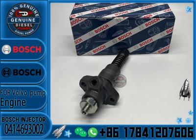 China fuel injection unit pump 0414693005 0414693002 02113694 04289983 04290102 21147445 for sale
