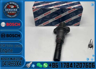 China High Quality unit pump 0414693004 4903008 2113696 02113696 For Diesel Engine for sale