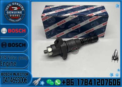 China Excavator spare Parts D6E D6D Diesel Fuel Unit Pump 0414693007 Injector 0414693003 04289982 02113695 21147446 for EC210B for sale