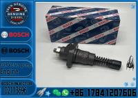 China High Quality unit pump 0414693004 4903008 2113696 02113696 For Diesel Engine for sale
