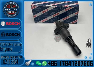 China Engine part 0414693007 0414693005 0414693006 unit pump 04289982 02113695 02113694 for sale