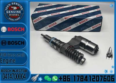China Diesel fuel injector 0414700003 0414700004 0414700005 with genuine packing for sale