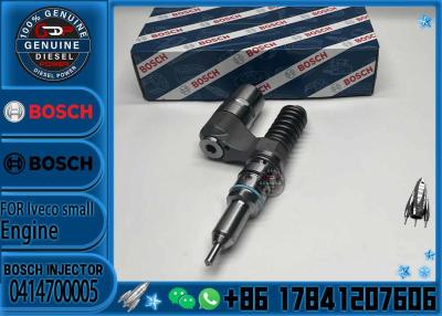 China Quality goods injector part pressure pin F00ZB20001 for fule injector 0414700002 0414700003 0414700004 0414700005 for sale