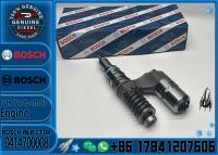 China F00ZB20001 for fule injector 0414700002 0414700003 0414700004 0414700005 0414700006 0414700007 0414700008 for sale