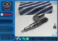 China fuel unit pump injector 0414700002 0414700005 0414700009 0414700010 0414701021 0414701022 0414701033 0414701055 04147010 for sale