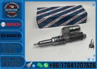 China Fuel injection 0414701084 0414701006 0414701053 for diesel engine for sale